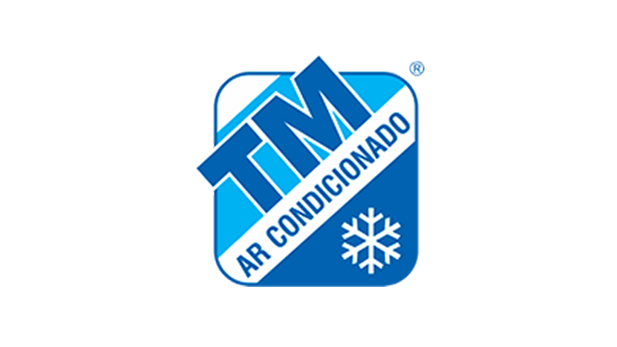 Manutenção - TM Ar Condicionado